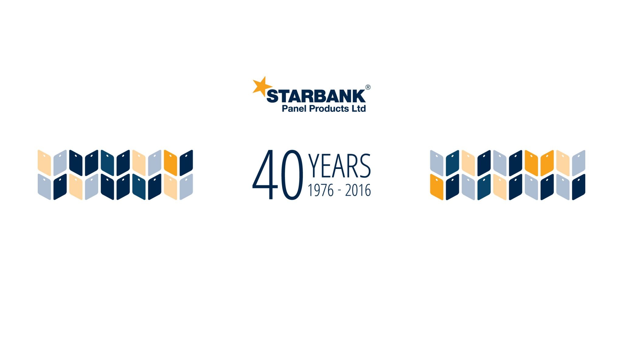 Starbank Panel Products Ltd | Decorative Panel Fabricators