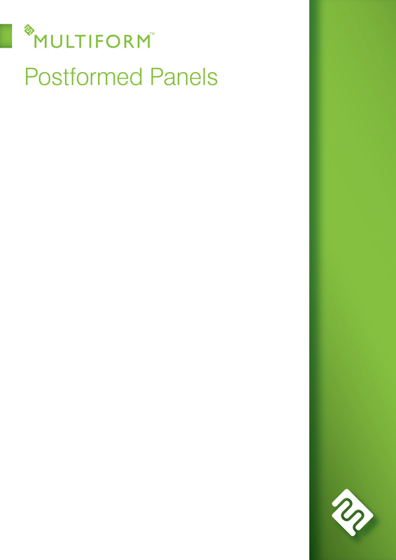 Downloads | Starbank Panel Products